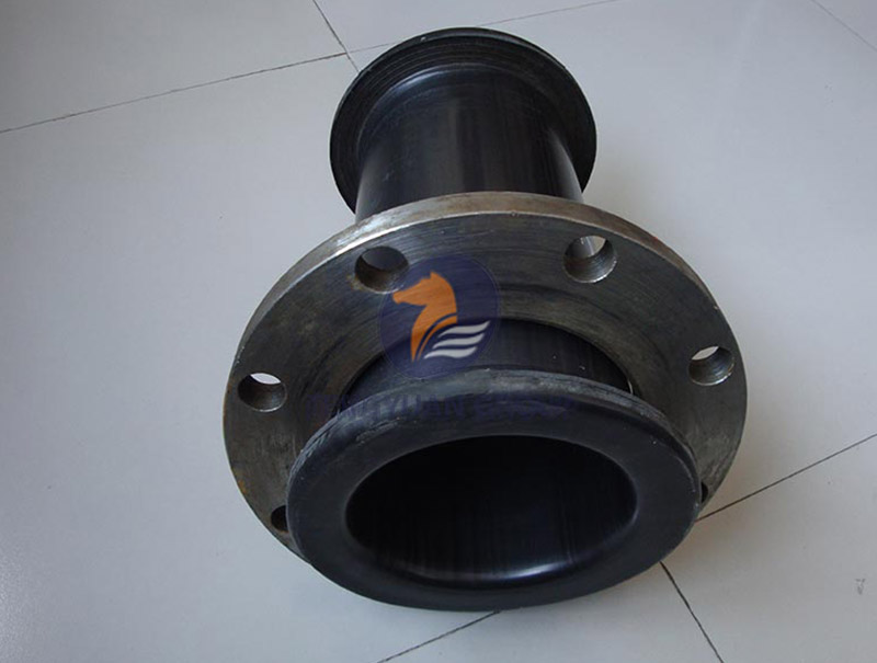 UHMWPE Pipe, Long Life-Span HDPE Pipe, Wear Resistance HDPE Pipe Manufacturers